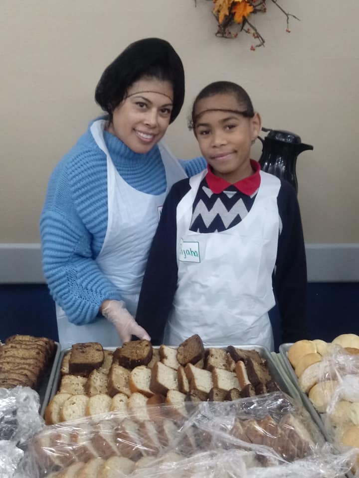 harambee@svdpmilw.org